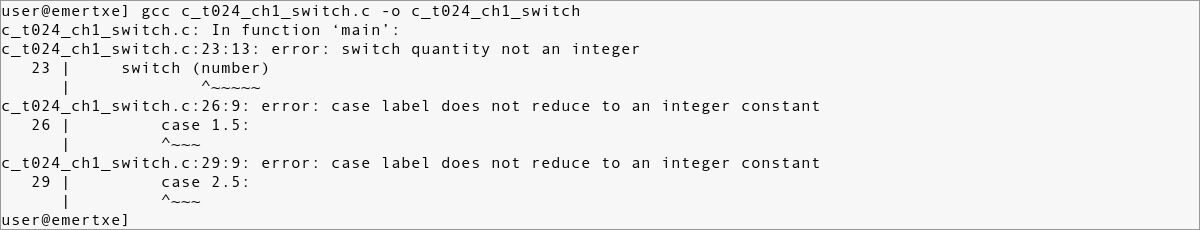 Advanced C Sample Programs | C Programming Examples