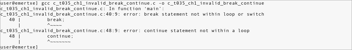 Advanced C Sample Programs | C Programming Examples