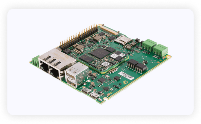 Best Embedded Systems Course in Bangalore with Placement