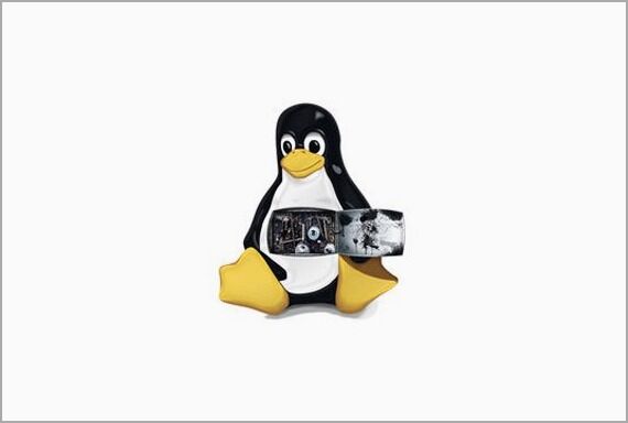 Linux Device Drivers Course Material | Free Resources | Emertxe