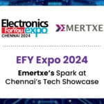 Real Time Embedded System Types Applications and Future Scope