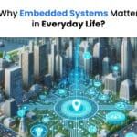 Top Embedded Systems Jobs & Career Guide for Engineers