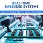 Top Embedded Systems Jobs & Career Guide for Engineers