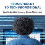 Top Embedded Systems Jobs & Career Guide for Engineers