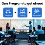 Top Embedded Systems Jobs & Career Guide for Engineers